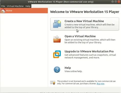 How To Install Ubuntu On VMware Workstation And Install Vmware Tools Ubuntu Correctly