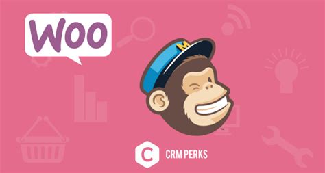 Woocommerce Plugins Archives Crm Perks