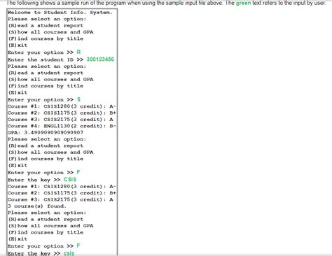Solved File To Submit A Zipped File Containing All Java