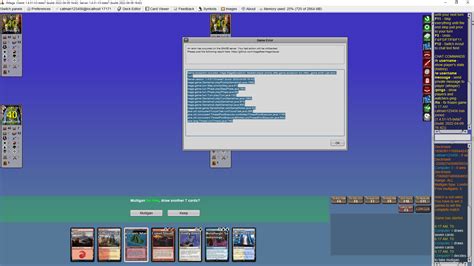 Auto Loss · Issue 8833 · Magefreemage · Github