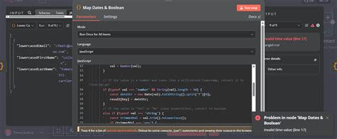 I Am Encountering Hubspot Api Rate Limit Error Help Me Build My