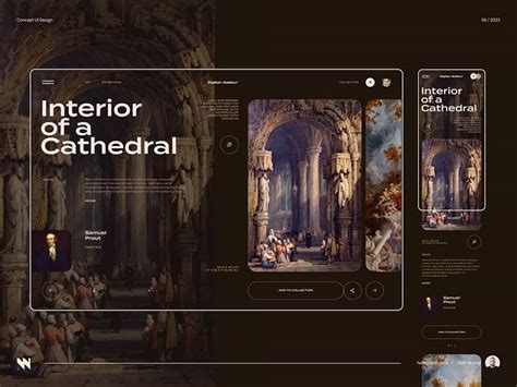 135 Concept Shots Presentation Slides Design Concept