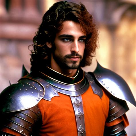 Hormoz Power Rangers Fanon Wiki Fandom