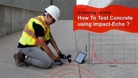 Educational Videos Fprimec Solutions Inc