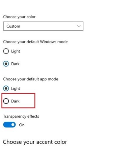 Cara Dark Mode Chrome Di HP Dan Laptop Tampilan Jadi Lebih Nyaman Rancah Post