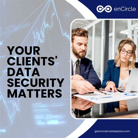 Encircle Marketplace Data Security Tools And Expertise Encircle Marketplace Posted On The