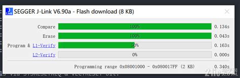 十分钟搞定vscode开发n32mcu（使用eide插件，支持armccgcc） 国民技术mcu国民技术mcu官方技术支持论坛