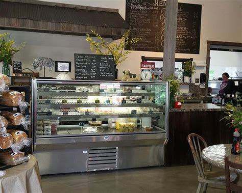 Heidis Bakery And Cafe Oakland 2026 Reviews And Information