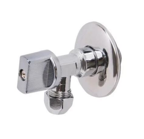 Ek Ventil 12 38 Festa Ristic Company