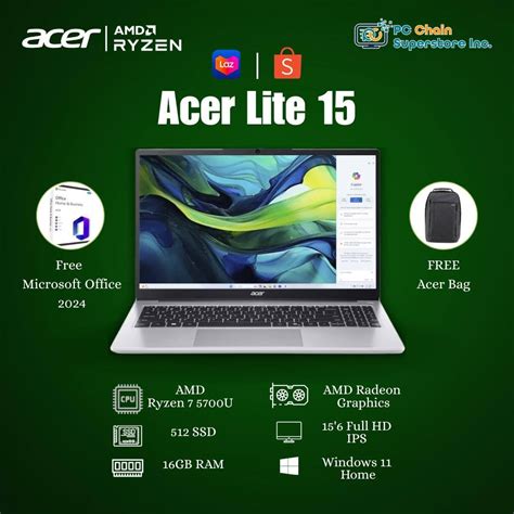 Pc Chain Superstore Sm Naga