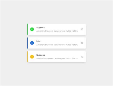 Jquery提示框 Js提示框 Jquery浮动层 Js浮动层 Jquery弹出层 Js弹出层 17素材网