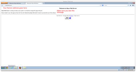 No Snrm From Host On Credit Card Machine No Ip Web Hosting