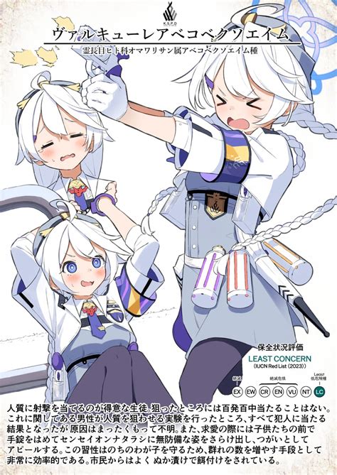 Kirino Blue Archive Drawn By Yuki Hishaku Danbooru