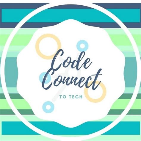 Codeconnect Youtube