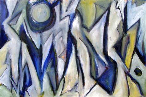 Arthur Simon Massive