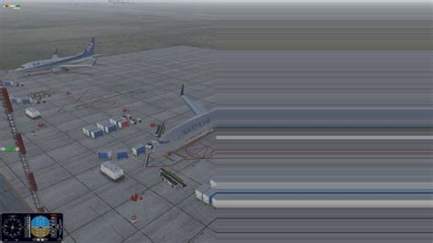 Display Problems On Startup XP11 General Discussion X Plane Org Forum