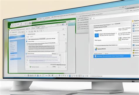 How To Create A Hyperlink In Outlook Step By Step Guide For Easy Email Links Position Is