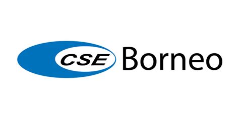 CSE Company Welcome To CSE Group