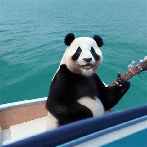 Diffusers代码学习 Animatedifffreeinitfreeinit Params Csdn博客