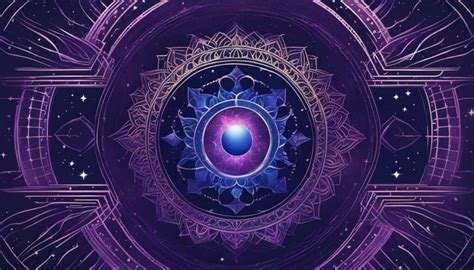 What Is A T Square Astrology Astro Numberical