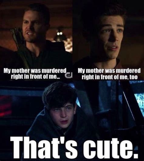 44 Best Flash Memes Images On Pinterest Green Arrow Superheroes And Flash Funny