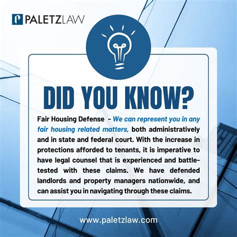 Paletz Law On Linkedin Paletzlaw
