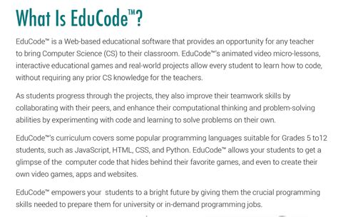Educode India Educode India Added A New Photo