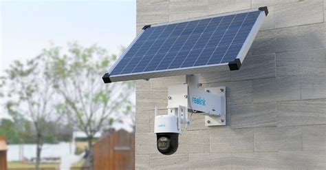 reolink trackmix lte plus dual lens 4g ptz security camera