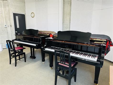 大阪芸術大学でのレッスン🎹 宮原雄大オフィシャルサイト