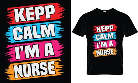 「kepp」の写真素材 87件の無料イラスト画像 Adobe Stock