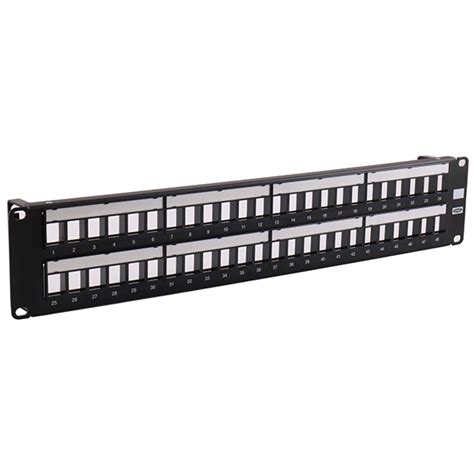 Selectcom Supply Inc