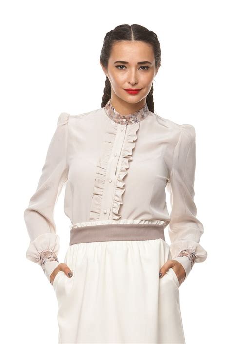 Brand Romanesc De Imbracaminte Pentru Femei