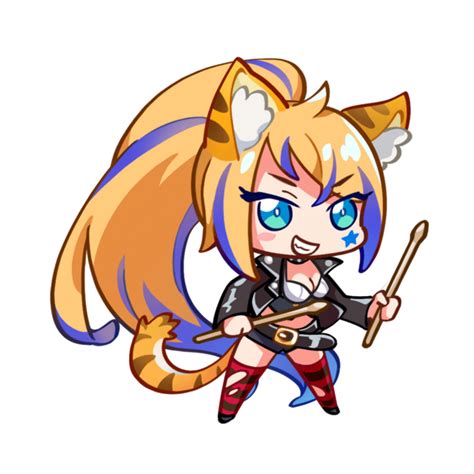 Taylor Project Qt