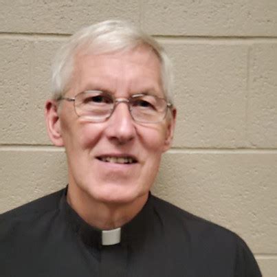 Meet The Team Springbank Catholic