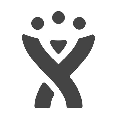 Jira Icon Download In Glyph Style