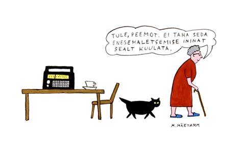 Viljar Arakas On Linkedin Viljar Arakas Ohvri Meelelaadist