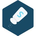How To Insert A Token Into Power Automate S API Call Personio Community