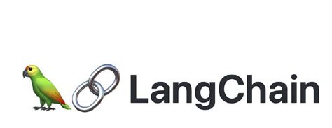 Vivek Mahale On Linkedin Chatgpt Langchain Generativeai Llms Ai Machinelearning