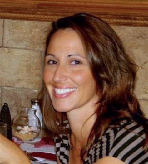 1073 Appraisal Form Who Its For And Why Its Used