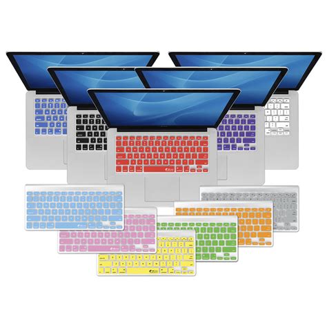 Protection Keyboard Covers Kb Covers Keyboards