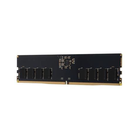 Understanding Ddr Memory And Its Significance