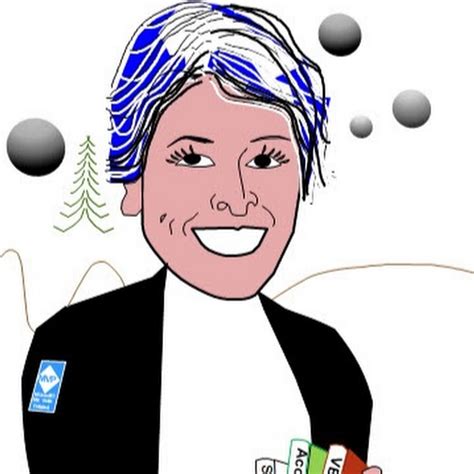 Microsoft Access Youtube Resources