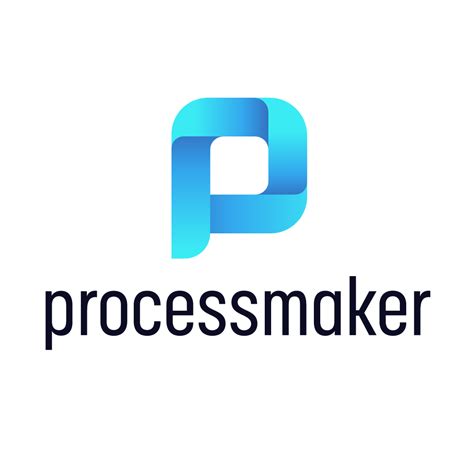 Cmw Lab Vs Processmaker 2025 Gartner Peer Insights