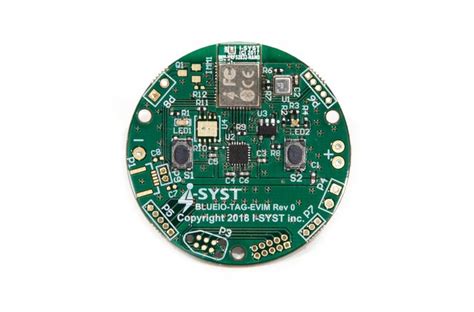 Imm Nrf52832 Nano Blyst Nano I Systs Site