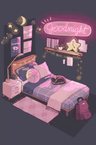 Bed Bedroom  Bed Bedroom Discover And Share S