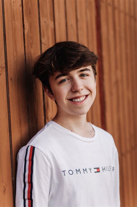 Eagan Hs Boys Tennis Eaganboystennis Twitter