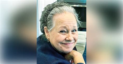 Obituary Information For Yolanda Landy Skaggs