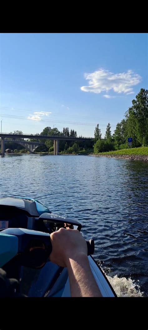 Js Racing Team Js Racing Team Added A New Photo