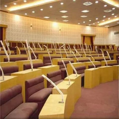 E Class Room Furniture At Best Price In Kolkata By Smart Eco Innovation