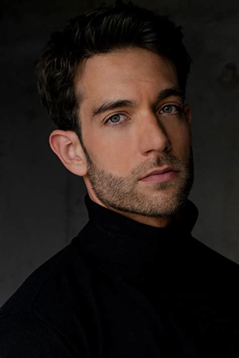 Gh Management Lenard Vanderaa